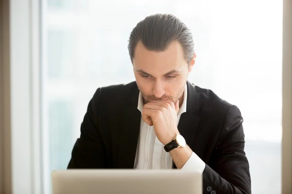InterWiz - AI powered Interviews - Reliable and Efficient. InterWiz - AI powered Interviews - Reliable and Efficient.